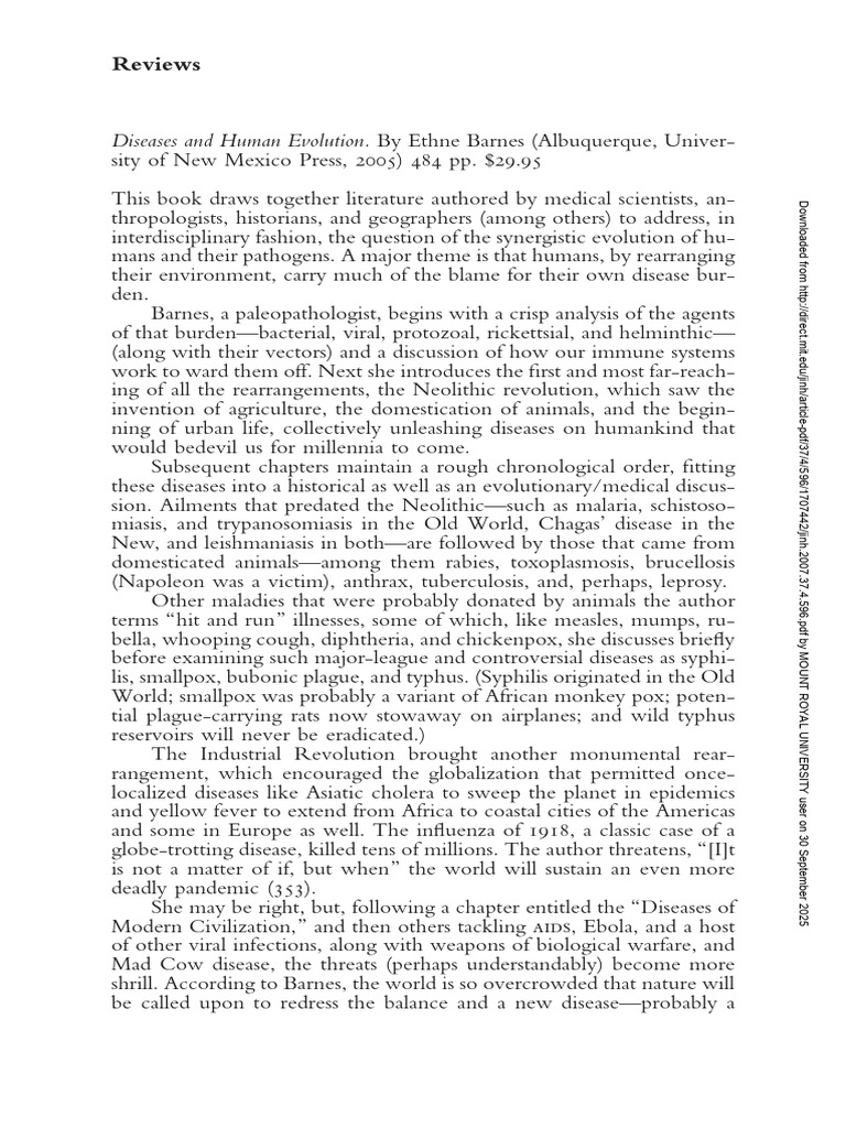 Comp One | PDF | Alchemy | International Relations