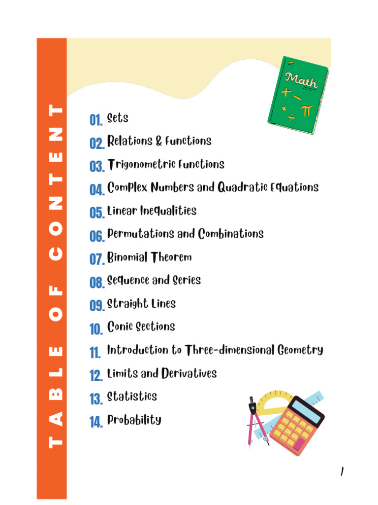 Class 11th Math | PDF | Function (Mathematics) | Mathematics