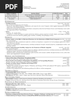 Amberlyst 16: Strong Acid Catalyst | PDF | Polymers | Applied And ...
