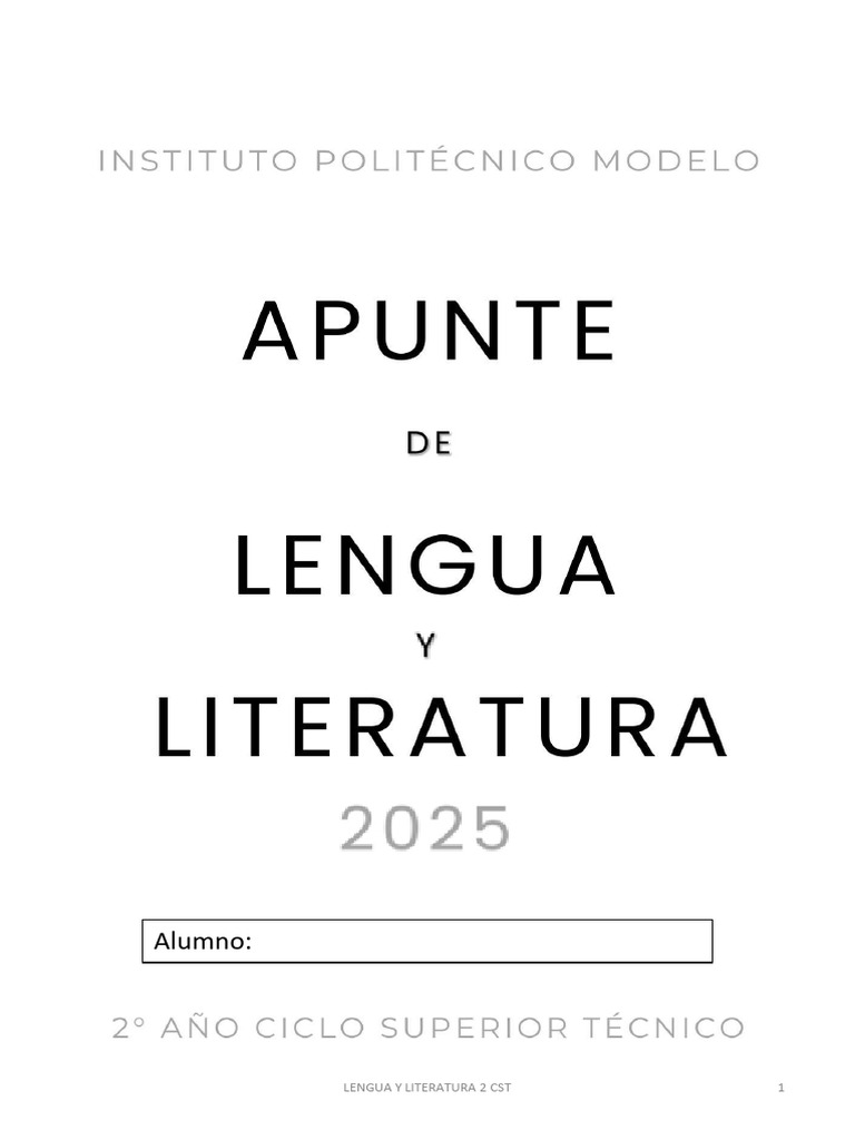Homófonos en Español: Guía Completa | PDF | Hablar en público | Retórica