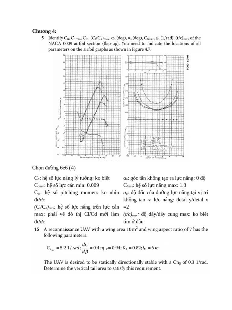 De Cuong MINHDUC | PDF