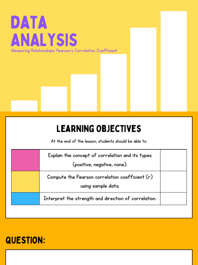 Collecting And Displaying Data Pdf Descriptive Statistics Data