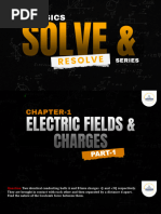 DBR Catalogue Numbers | PDF | Resistor | Electrical Resistance And ...