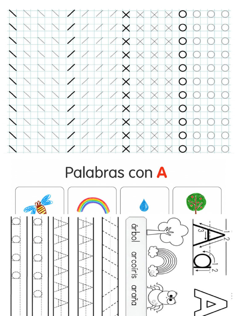 Hora Rio Pdf