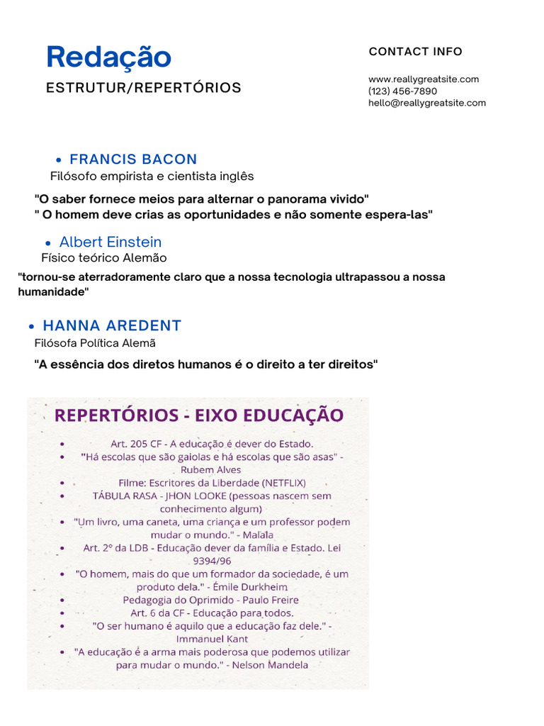 Marketing and Sales Resume in Black and White Blue Simple Style ...
