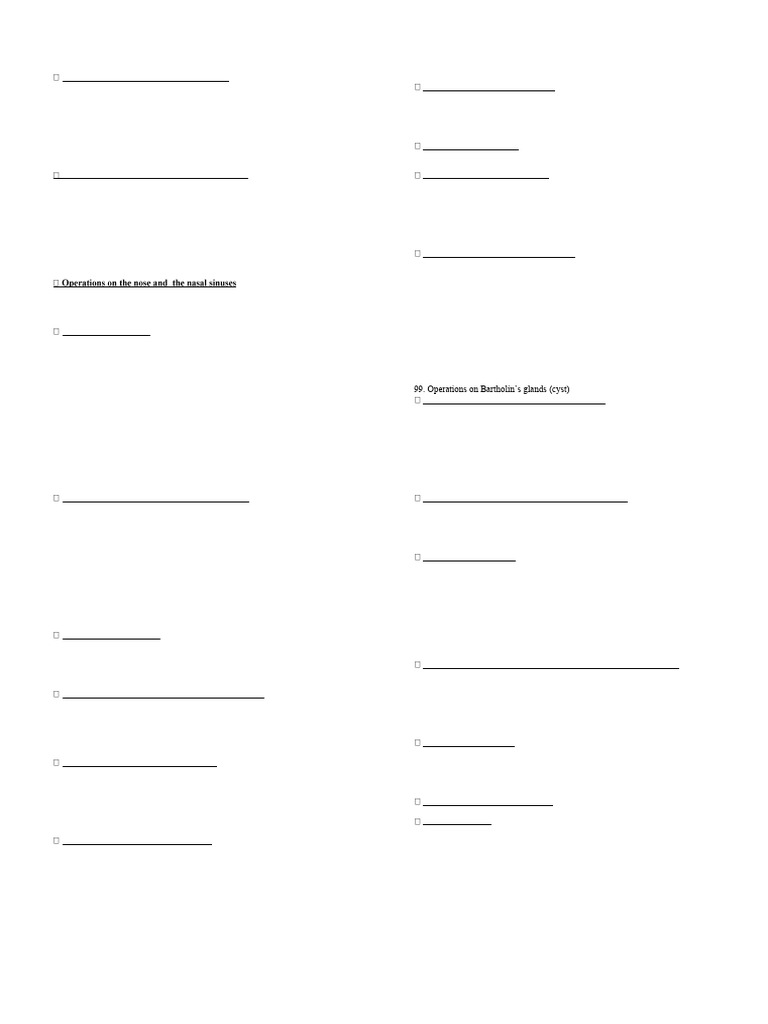 National Group Mediclaim Policy (NGMP) | PDF | Testicle | Heart