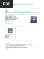 RGHS e-Card Download Instructions | PDF