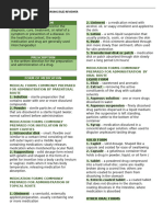 CBG Monitoring: Procedure and Purpose | PDF | Clinical Medicine ...