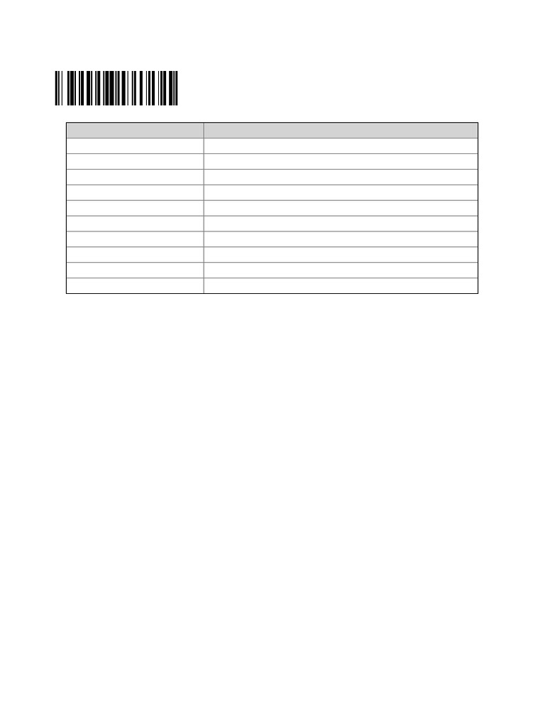 SkyBus Airport Express Ticket Details | PDF