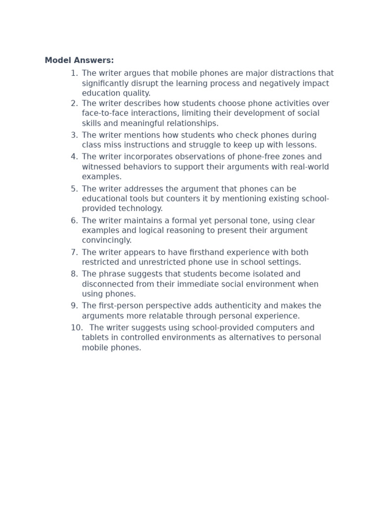 New Rich Text Document | PDF