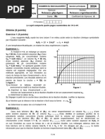 Attestation de Résidence Adobe Scan 14 Févr. 2026 (1) | PDF