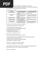 UPCAT Mathematics Reviewer 2027 – 100 Practice Questions for Focused ...