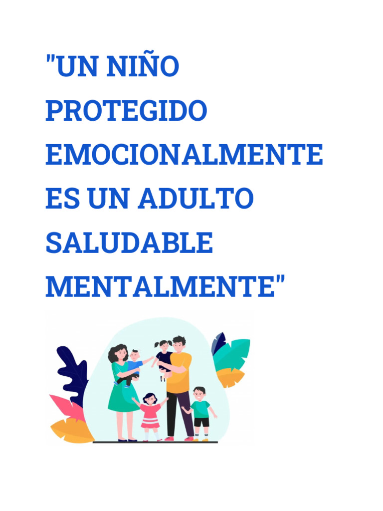 Pruebas Proyectivas Modulos | PDF