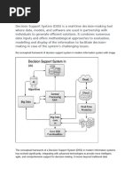 Cadmid Process in Defence Support Analysis | PDF | Military | Life ...
