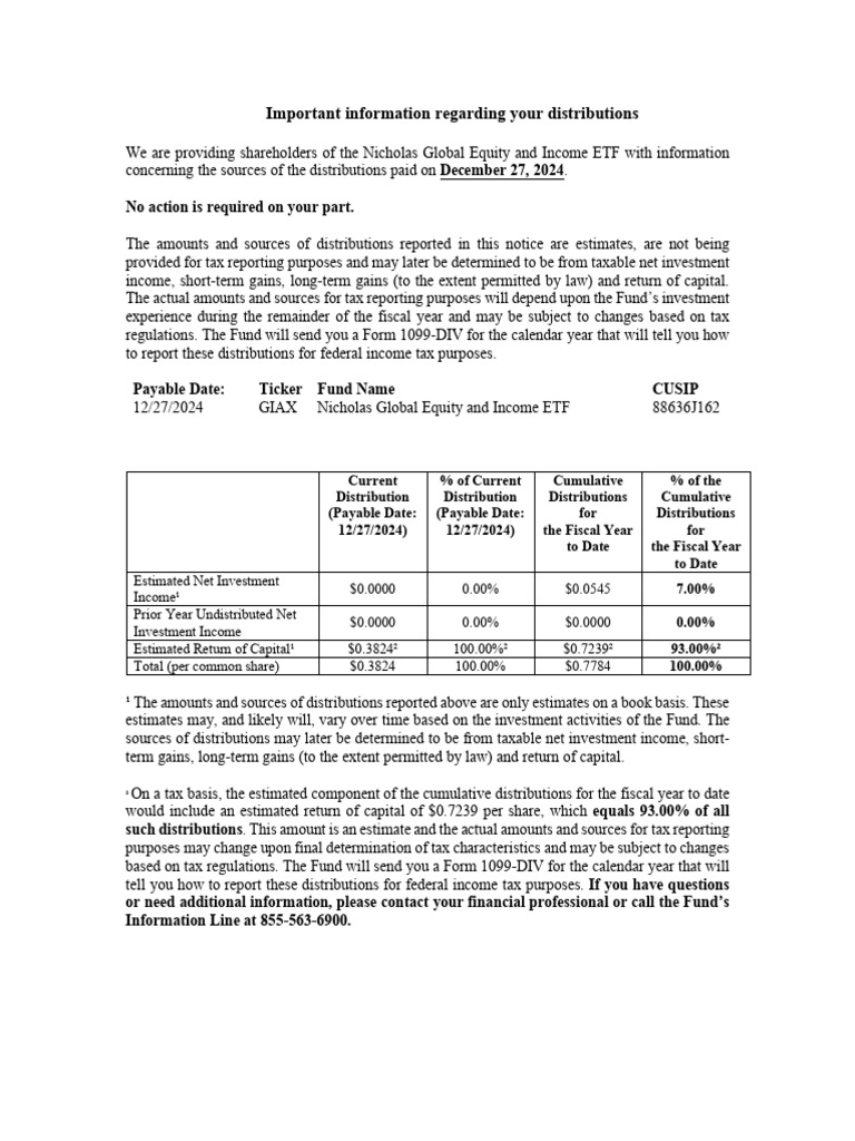 Proof 388775 28 09 2025 09:09:08 | PDF | Taxes | Income