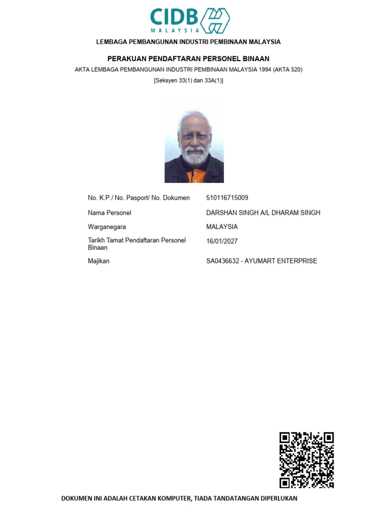 Darshan Singh | PDF