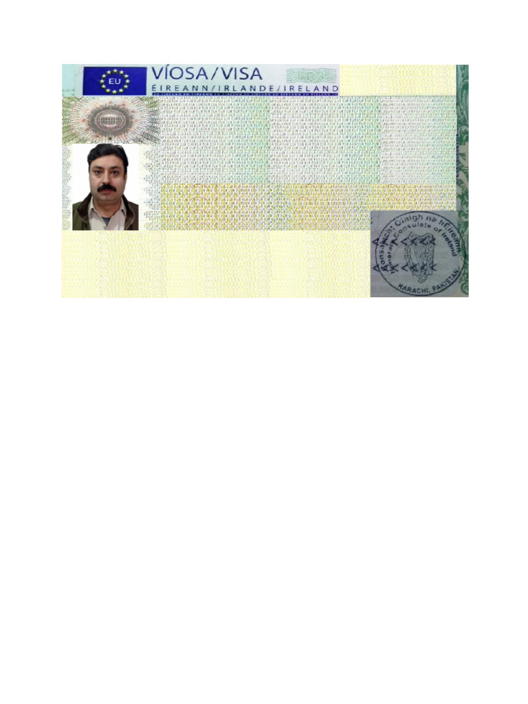 New Microsoft Word Document | PDF