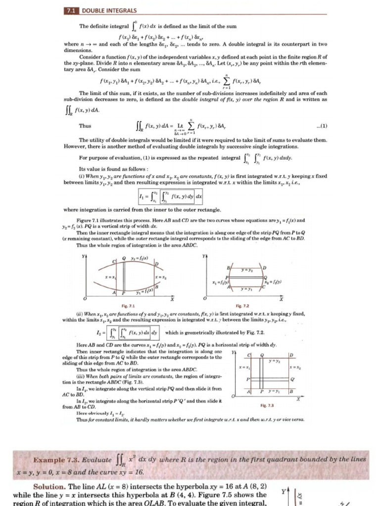 Unit IV | PDF