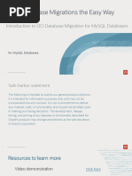 CUCM Database Replication Troubleshooting | PDF | Domain Name System ...