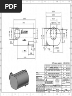 Nukeproof Scout Frame Geometry Guide | PDF | Land Vehicles | Vehicle ...