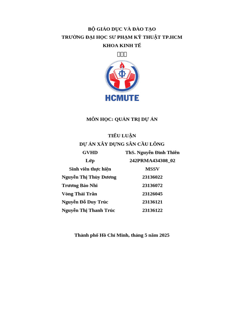 TLCK Qtda | PDF