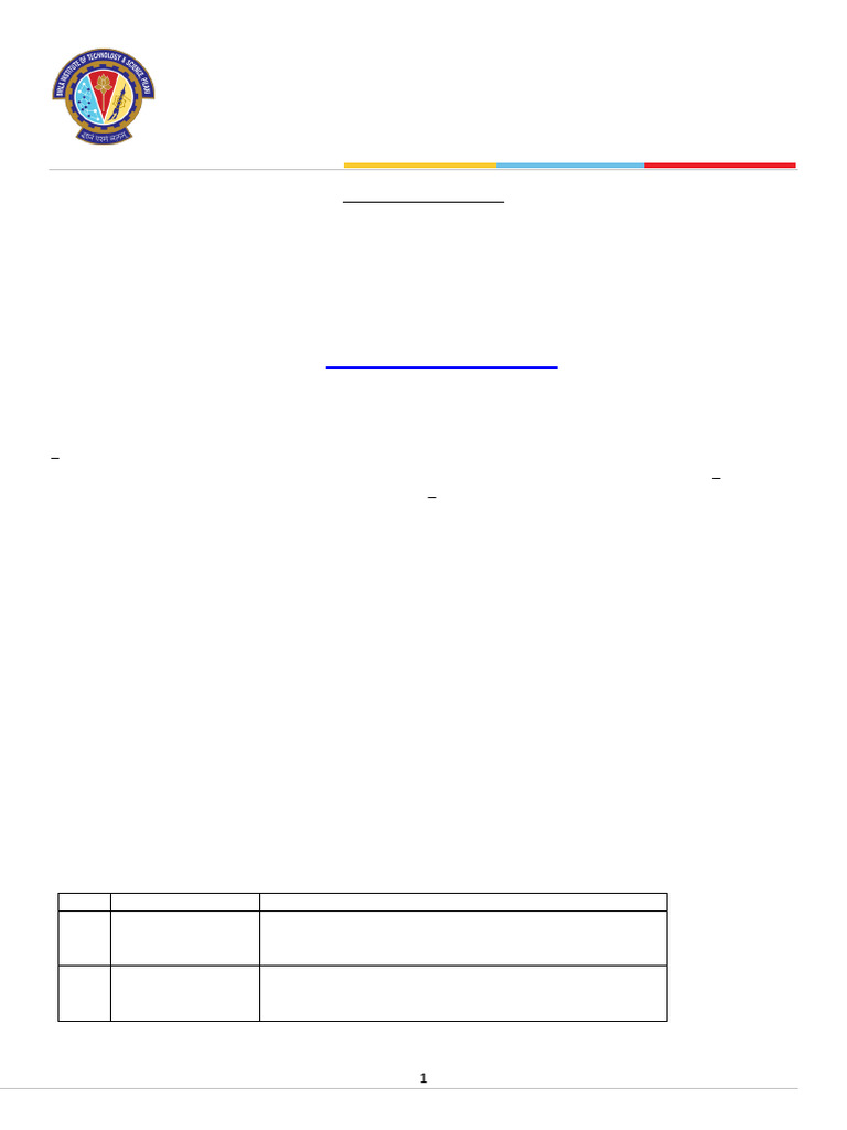 Theory of Computation | PDF | Automata Theory | Regular Expression