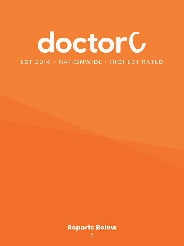 Keshav Report 11 Mar 2025 2 | PDF | Glycated Hemoglobin | Cholesterol