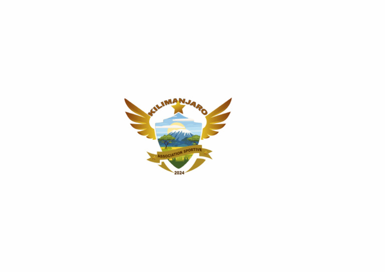 Logo Kili | PDF