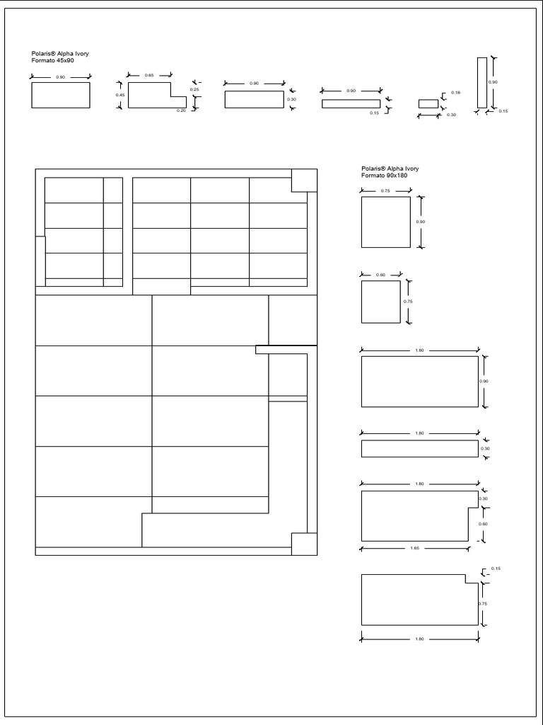 ZOMM | PDF