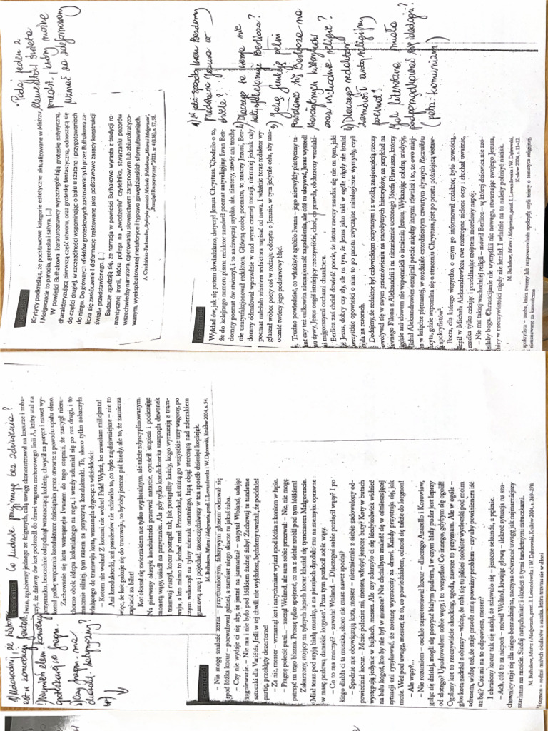 Mim | PDF