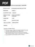 SSC ICT Practical Resources 2025 | PDF