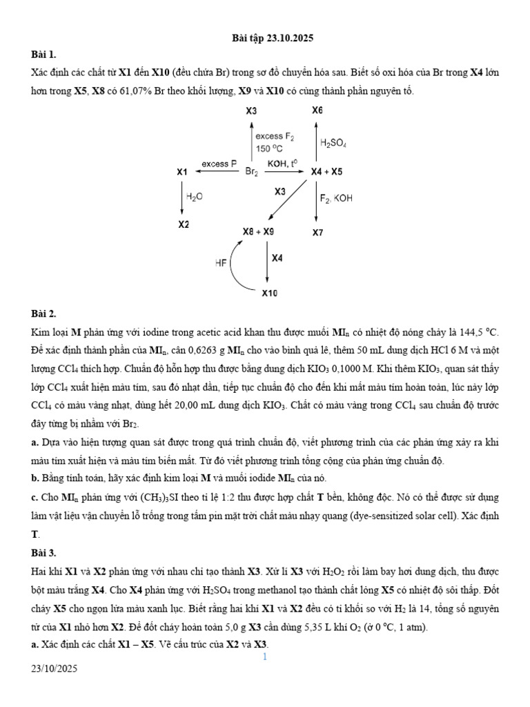 Ảnh Màn Hình 2025-10-23 Lúc 14.34.33 | PDF