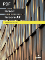 Tnemec Color Guide for Water Pipes | PDF | Sewage Treatment | Yellow