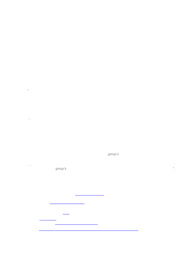 Business and Human Rights Treaty - Updated Version | PDF | Human Rights | Treaty