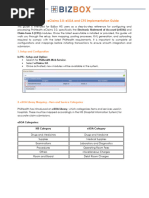 Pha Letter To Members 76th Ancex 2 | PDF