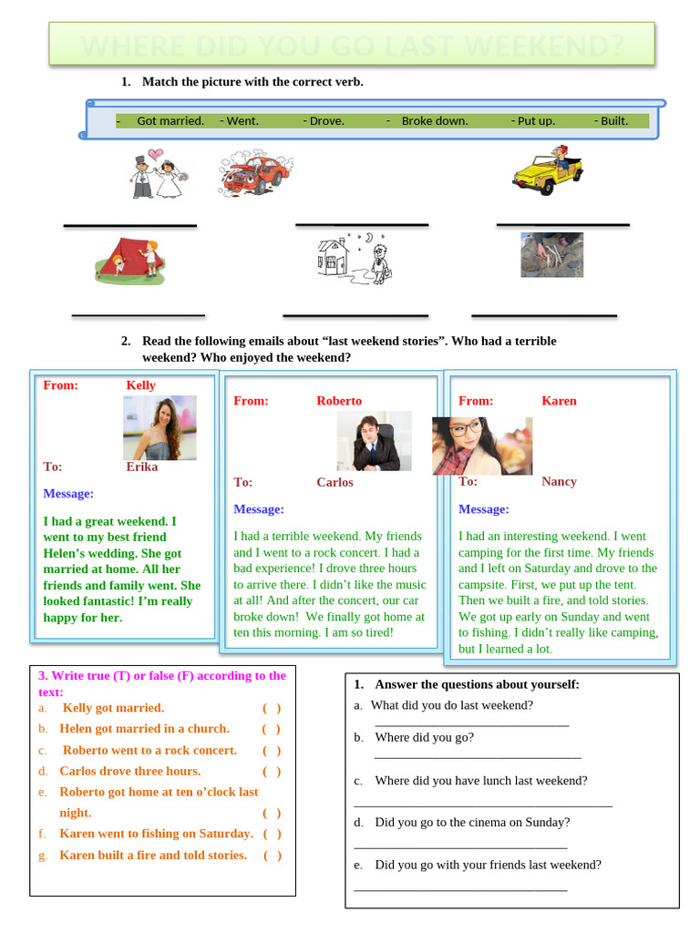 Esl Prin Tables 510051359271281 | PDF