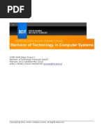 Implementation Planning Checklists | PDF | Computer Engineering | Computing
