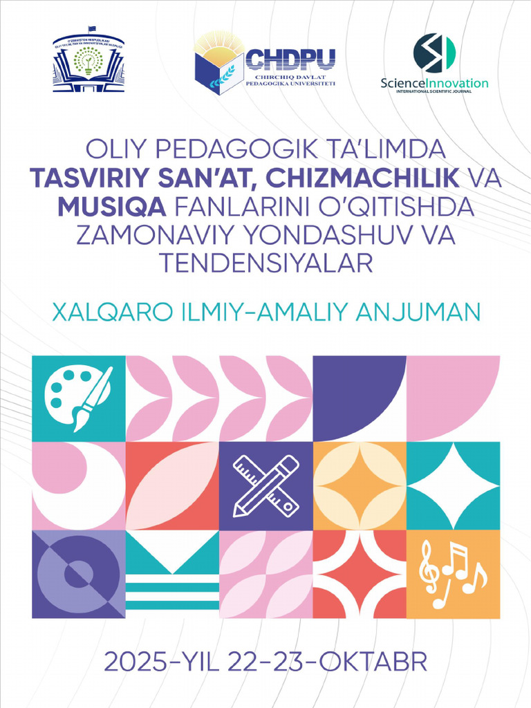 Axborot Xati 22-23.10.2025 | PDF