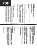 FAR Qualifying Exam Reviewer Guide | PDF | Debits And Credits | Stocks