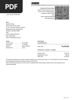 Camskra Non-Individual KYC Form Guide | PDF | Corporations | Private Law