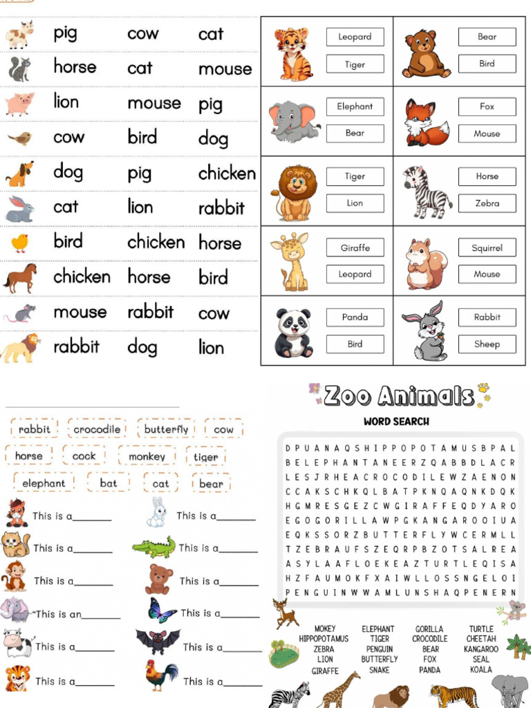 Review Unit 1,2,3 | PDF