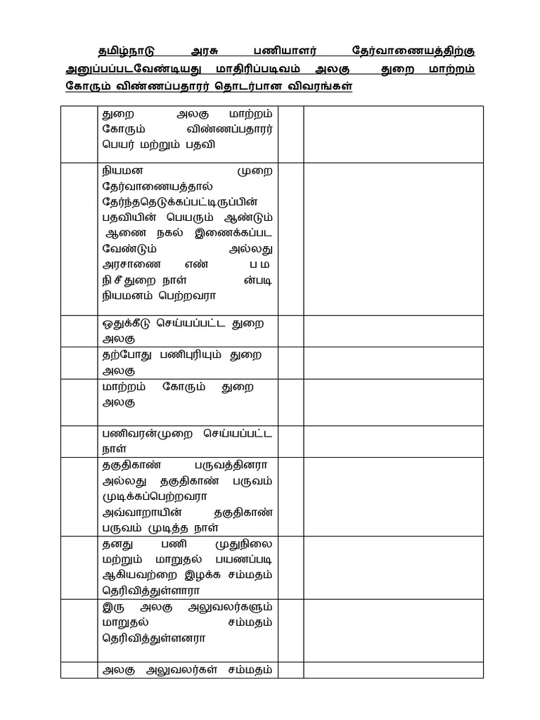 Concurrence Checklist | PDF