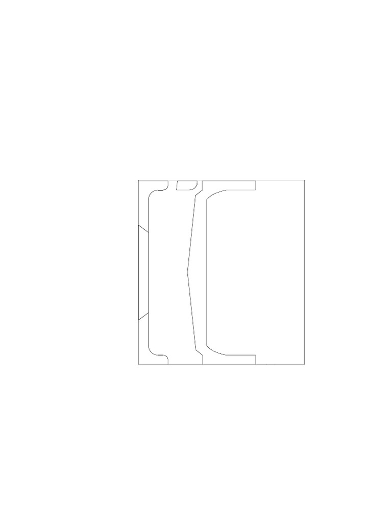 Laser Cutting | PDF