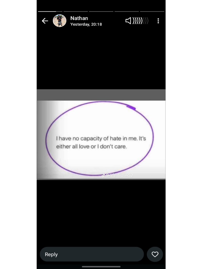 Chemistry Project | PDF