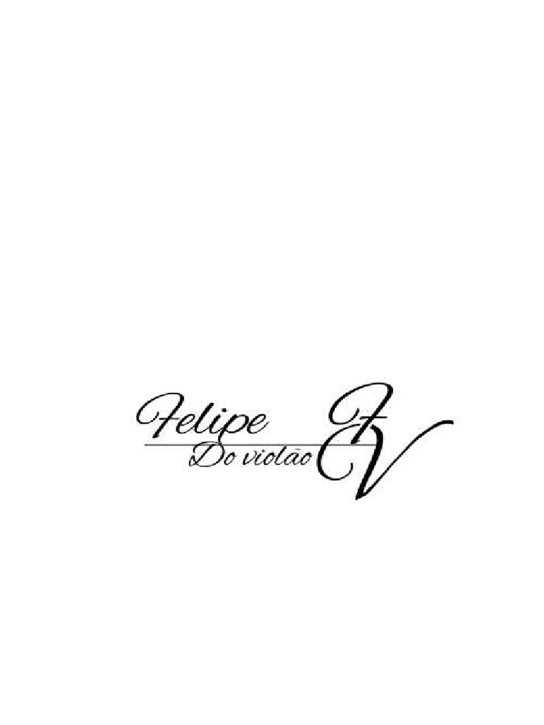 Nome Logo | PDF