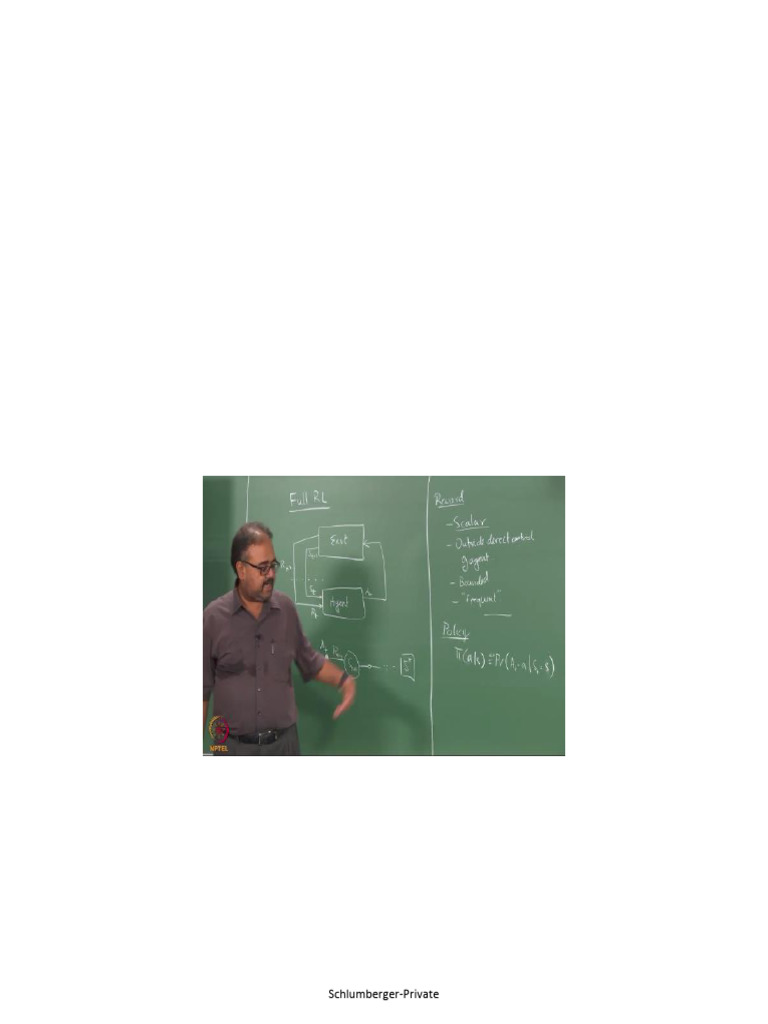 lec19 | PDF | Mathematical Optimization | Cognitive Science