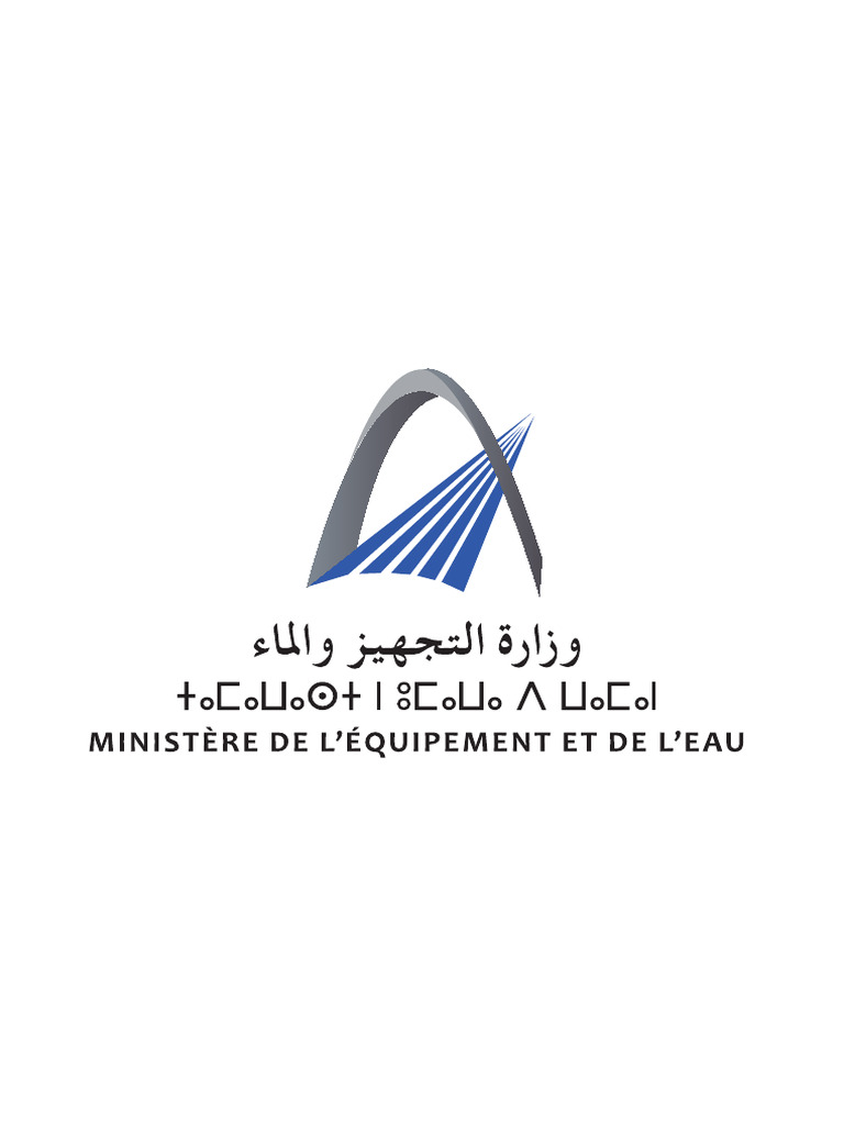 Logo MEE Couleurs | PDF