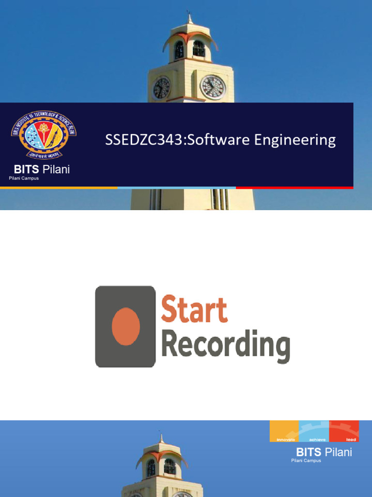 SE-CS10 - User Interface Design-Final | PDF | User Interface | Usability