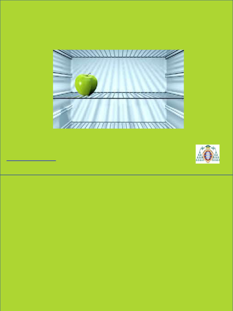 Tema 4-AEM-MBtA | PDF | Micotoxinas