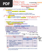 Non-STP Unit Registration Guidelines | PDF